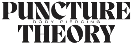 Puncture Theory Body Piercing Offers Fine Jewelry in Escondido, CA 92025